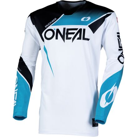 O'Neal 2025 Hardwear Air Jersey - Slam | MotoSport
