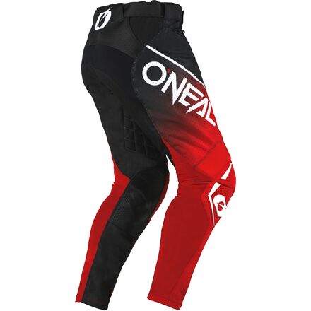 O'Neal 2025 Hardwear Air Pants - Slam | MotoSport