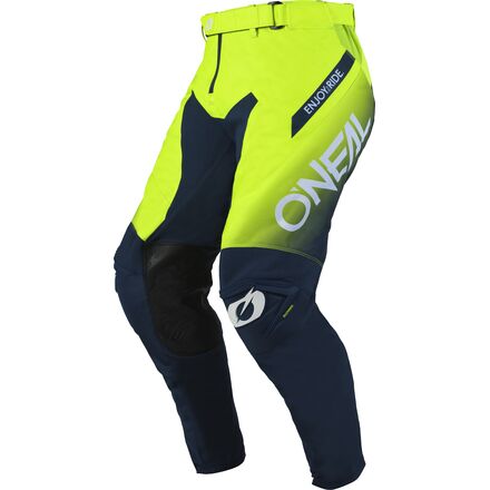 Shop O'Neal 2026 Mayhem Pants - Hexx | MotoSport