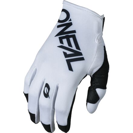 Shop O'Neal 2026 Mayhem Gloves - Rider | MotoSport