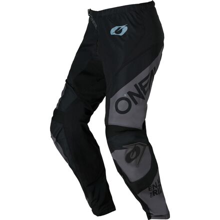 Shop O'Neal 2026 Youth Element Pants - Racewear | MotoSport