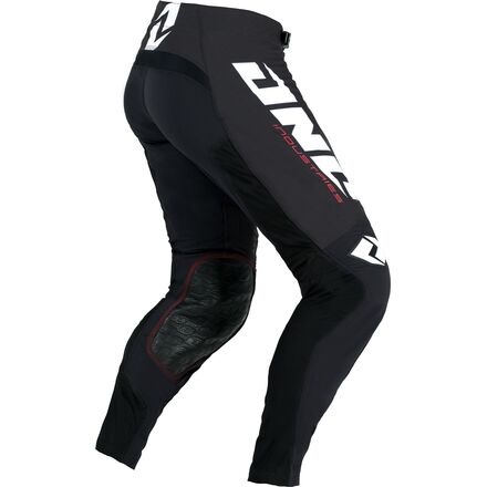 Shop One Industries X197 Pants | MotoSport