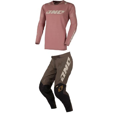 One Industries X197 Combo - Fashion LE | MotoSport (Legacy URL)