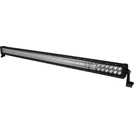 Shop Open Trail LED Light Bar | MotoSport