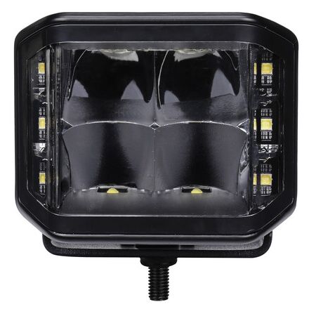 Shop Open Trail Stealth Side Shooter Led Pods | MotoSport