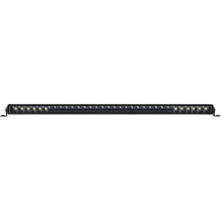 Shop Open Trail Stealth Slimline Led Light | MotoSport