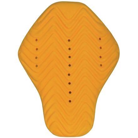 Shop Oxford Insert Back Protector CE Level 1 | MotoSport (Legacy URL)