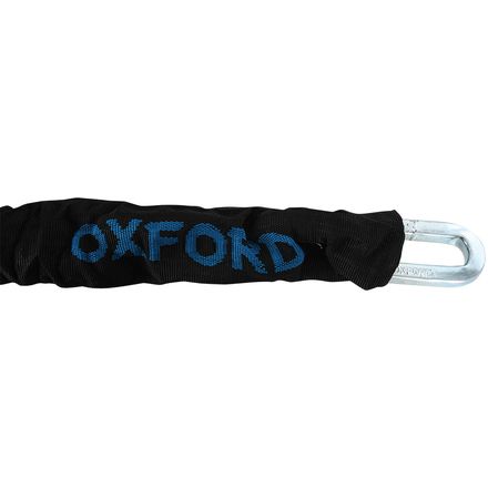 Shop Oxford Square Link Chain | MotoSport (Legacy URL)