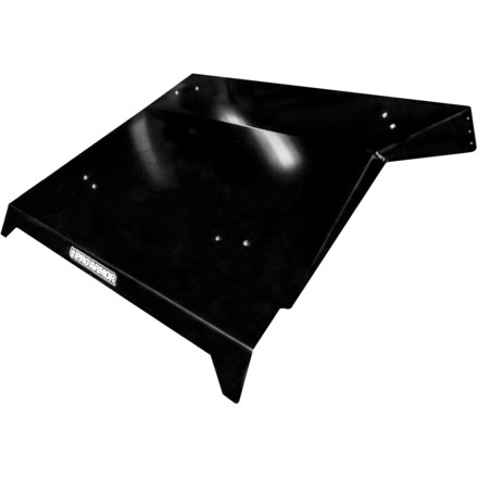 Pro Armor Aluminum Roof | MotoSport (Legacy URL)