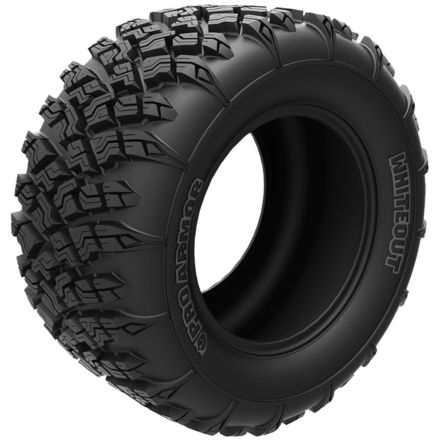 Pro Armor Whiteout Rear Tire | MotoSport (Legacy URL)