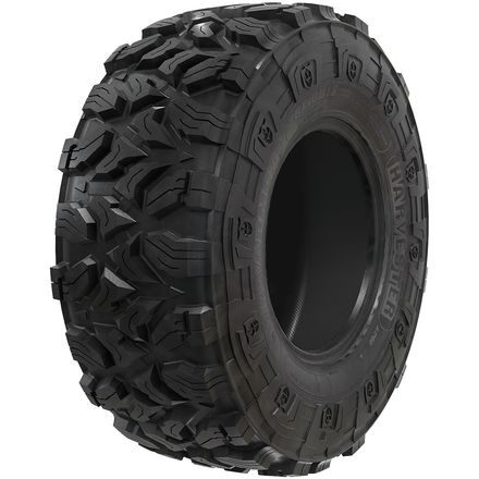 Pro Armor Harvester Tire | MotoSport (Legacy URL)