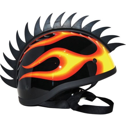 Motorcycle Miscellaneous Helmet Accessories | MotoSport