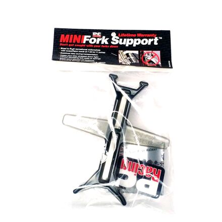 Shop PC Racing Fork Support | MotoSport