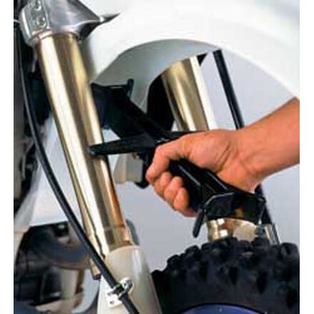 Shop PC Racing Fork Support | MotoSport