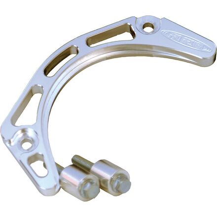 Pro Design Case Guard | MotoSport