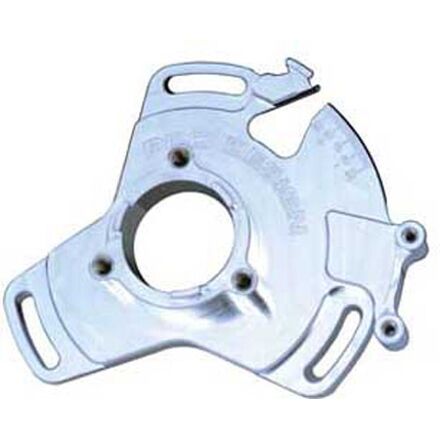Pro Design Adjustable Stator Plate | MotoSport