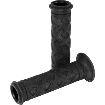 Pro Grip Open End Sportbike 699 Gel Grips | MotoSport (Legacy URL)