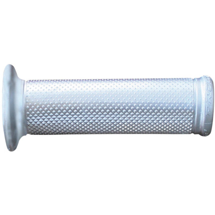 Pro Grip ZZZ Superbike 717 Anodized Look Grips | MotoSport (Legacy URL)