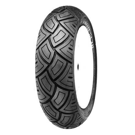Shop Pirelli SL38 Front/Rear Scooter Tire | MotoSport (Legacy URL)