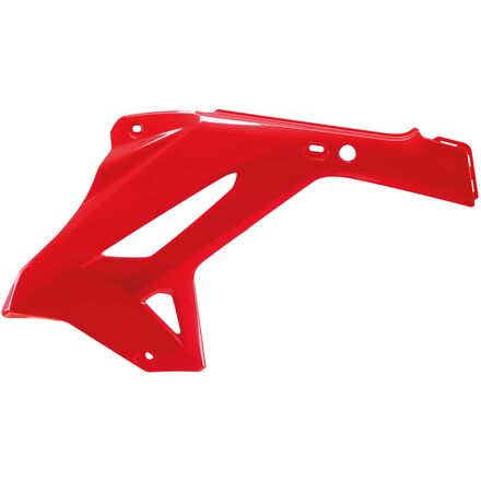 Motorcycle Plastics and Plastic Kits | MotoSport