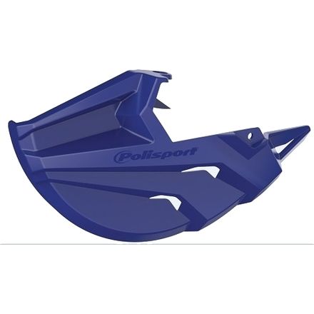 Dirt Bike Disc Guards | MotoSport