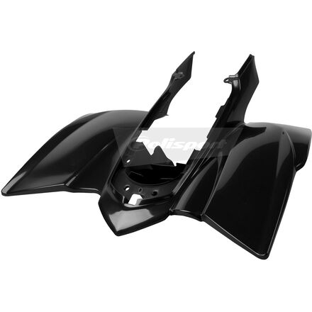 Polisport ATV Rear Fender | MotoSport (Legacy URL)