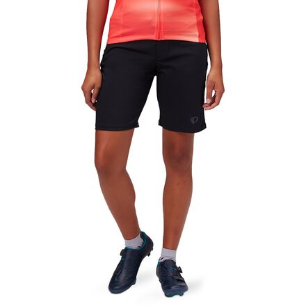 Motorcycle Mountain Bike Shorts & Bibs | MotoSport