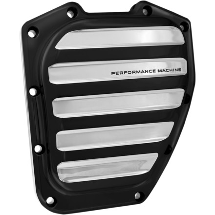 Performance Machine Motorcycle Engine Covers | MotoSport