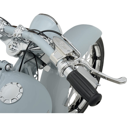 Shop Performance Machine Hydraulic Brake Lever | MotoSport