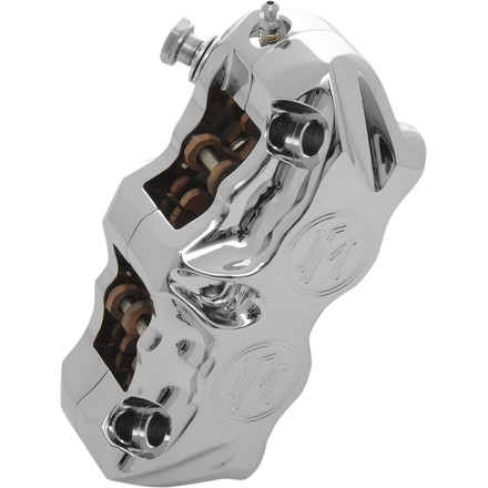 Motorcycle Calipers | MotoSport