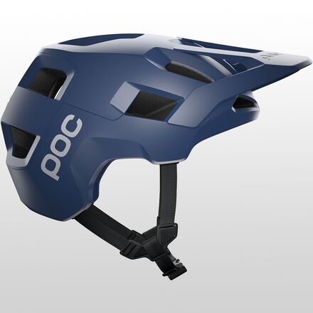 POC Kortal Helmet | MotoSport