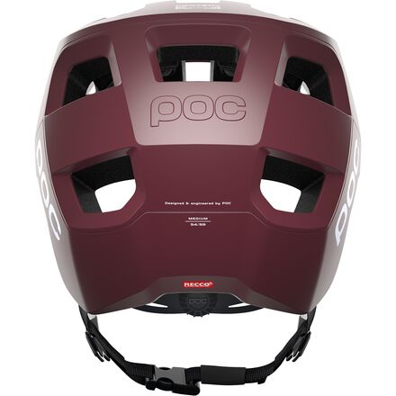 POC Kortal Helmet | MotoSport