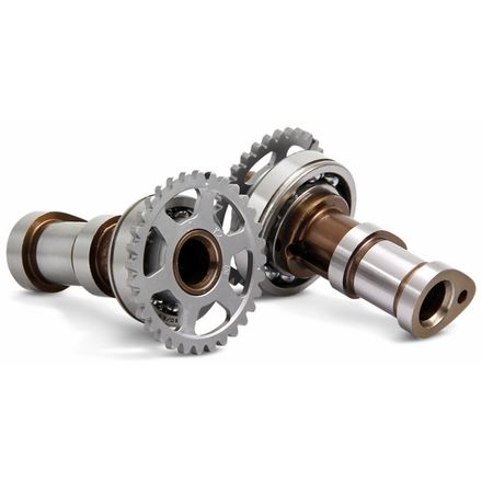 Dirt Bike Camshaft and Cam Chains | MotoSport