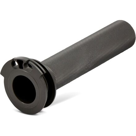 Shop Pro Circuit Throttle Tube | MotoSport