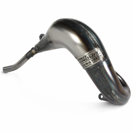 Shop Pro Circuit Works Pipe | MotoSport