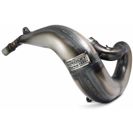 Pro Circuit Works Pipe | MotoSport