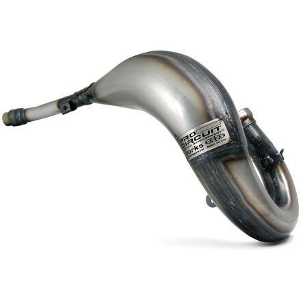 Pro Circuit Works Pipe | MotoSport