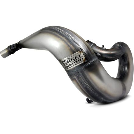 Pro Circuit Works Pipe | MotoSport