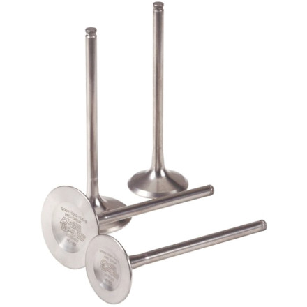 Dirt Bike Valve Train and Accessories | MotoSport