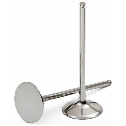 Dirt Bike Valve Train and Accessories | MotoSport