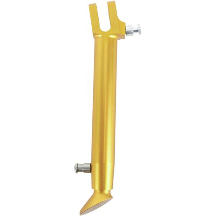 PSR Adjustable Kickstand | MotoSport