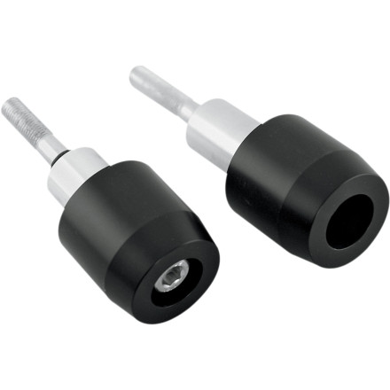 Motorcycle Frame Sliders | MotoSport