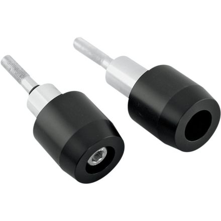 Motorcycle Frame Sliders | MotoSport