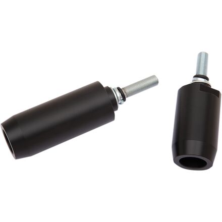Motorcycle Frame Sliders | MotoSport