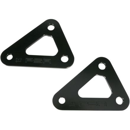 Shop PSR Lowering Link | MotoSport