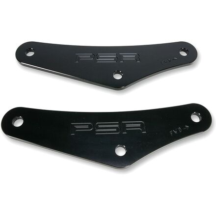 Shop PSR Lowering Link | MotoSport