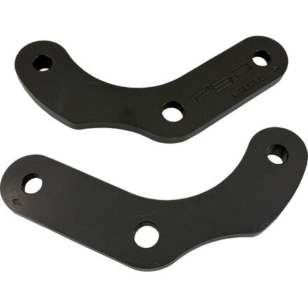 Shop PSR Lowering Link | MotoSport