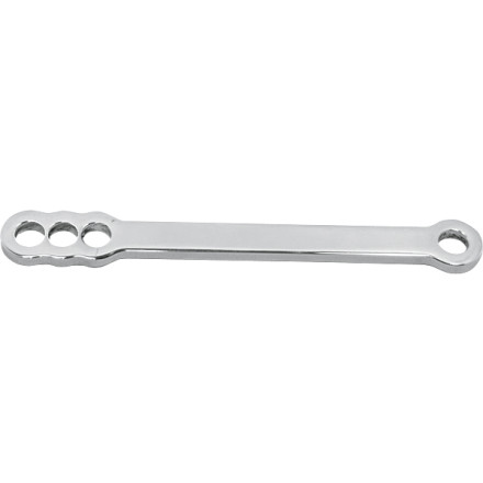 PSR Lowering Link | MotoSport