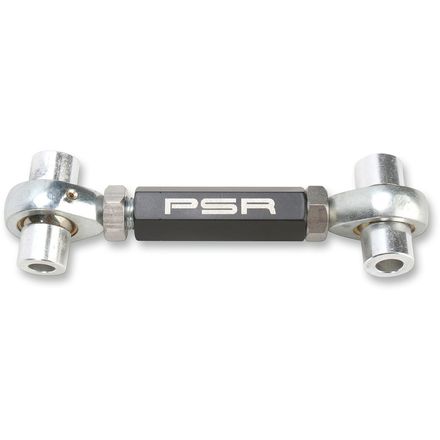 Shop PSR Fully Adjustable Lowering Link | MotoSport