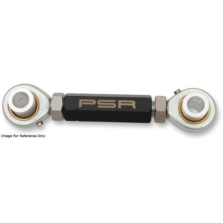 Shop PSR Fully Adjustable Lowering Link | MotoSport
